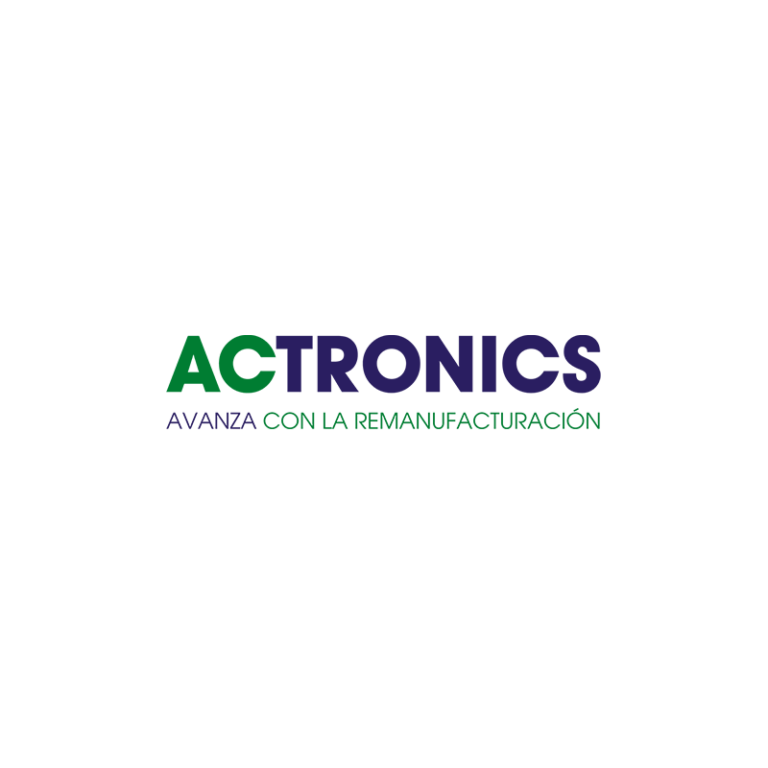 ACtronics Rallye Comunidad de Madrid – Escudería Centro